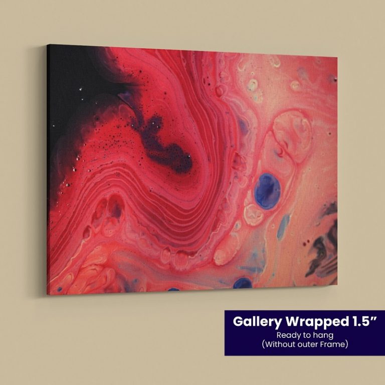 Origin of Life | Beautiful wall arts at addyzeal.com