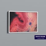 Origin of Life | Beautiful wall arts at addyzeal.com